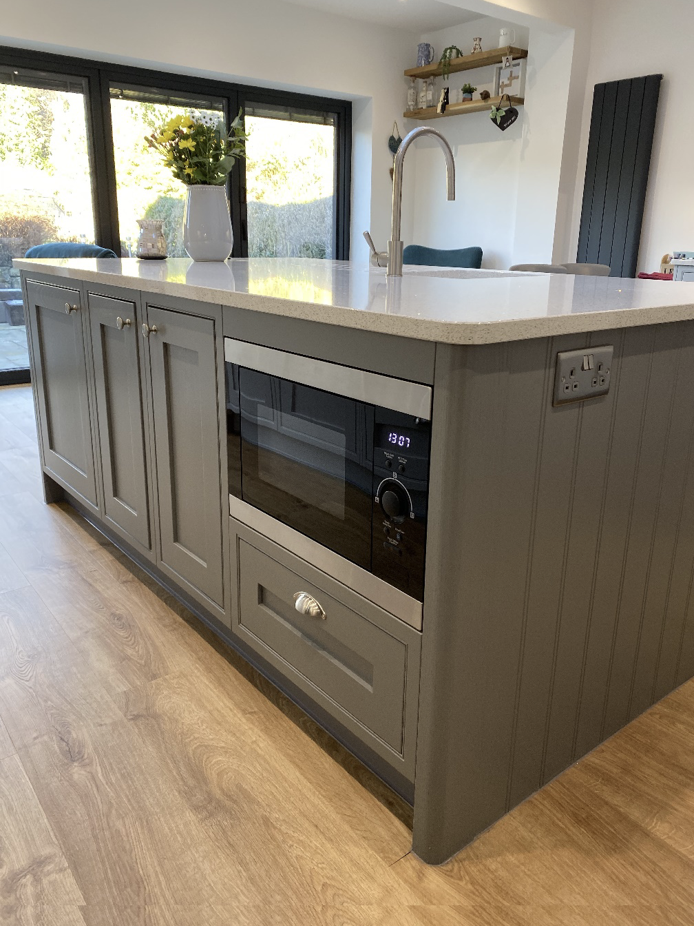 Gallery - Gower Coast Kitchens